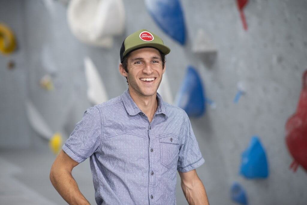 About Dr. Matt DeStefano | Onsight Sports Medicine and PT