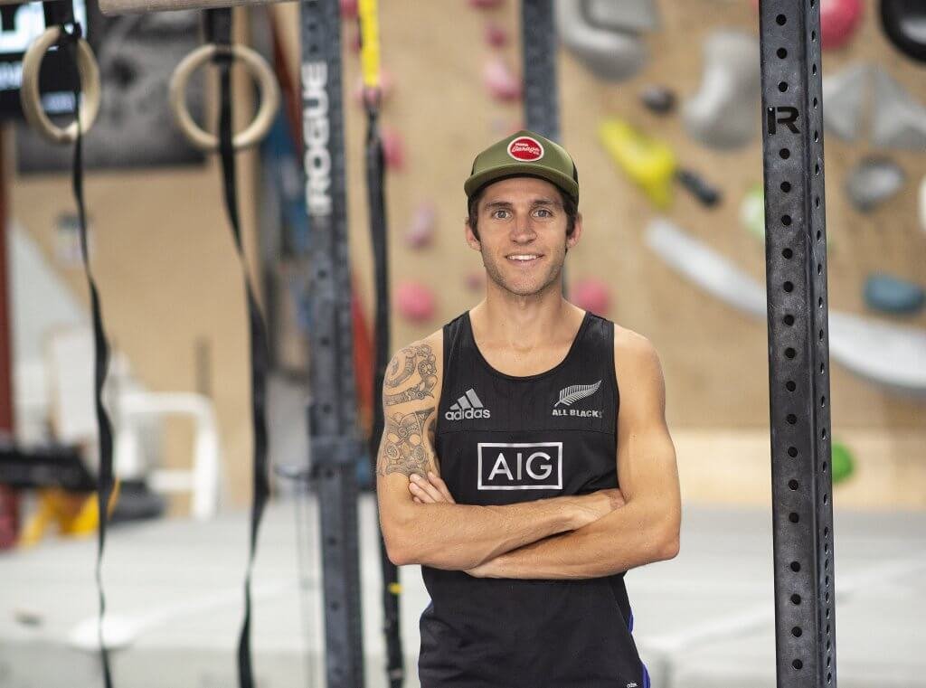 Onsight Sports Medicine & Physical Therapy | Matt DeStefano